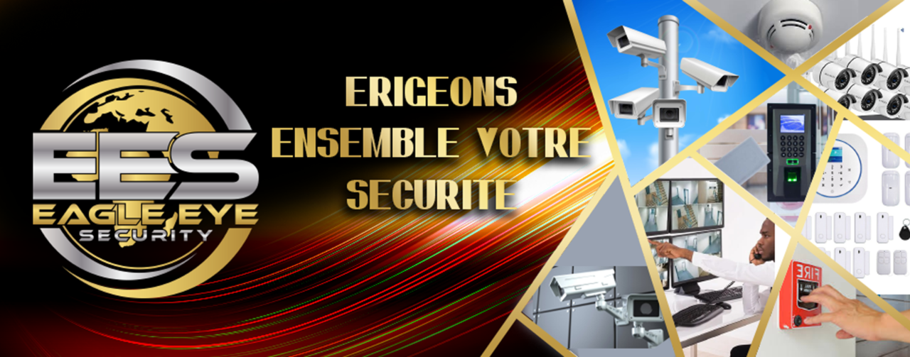 Graphic Designer In Austin | Same Day Austin Graphic Design