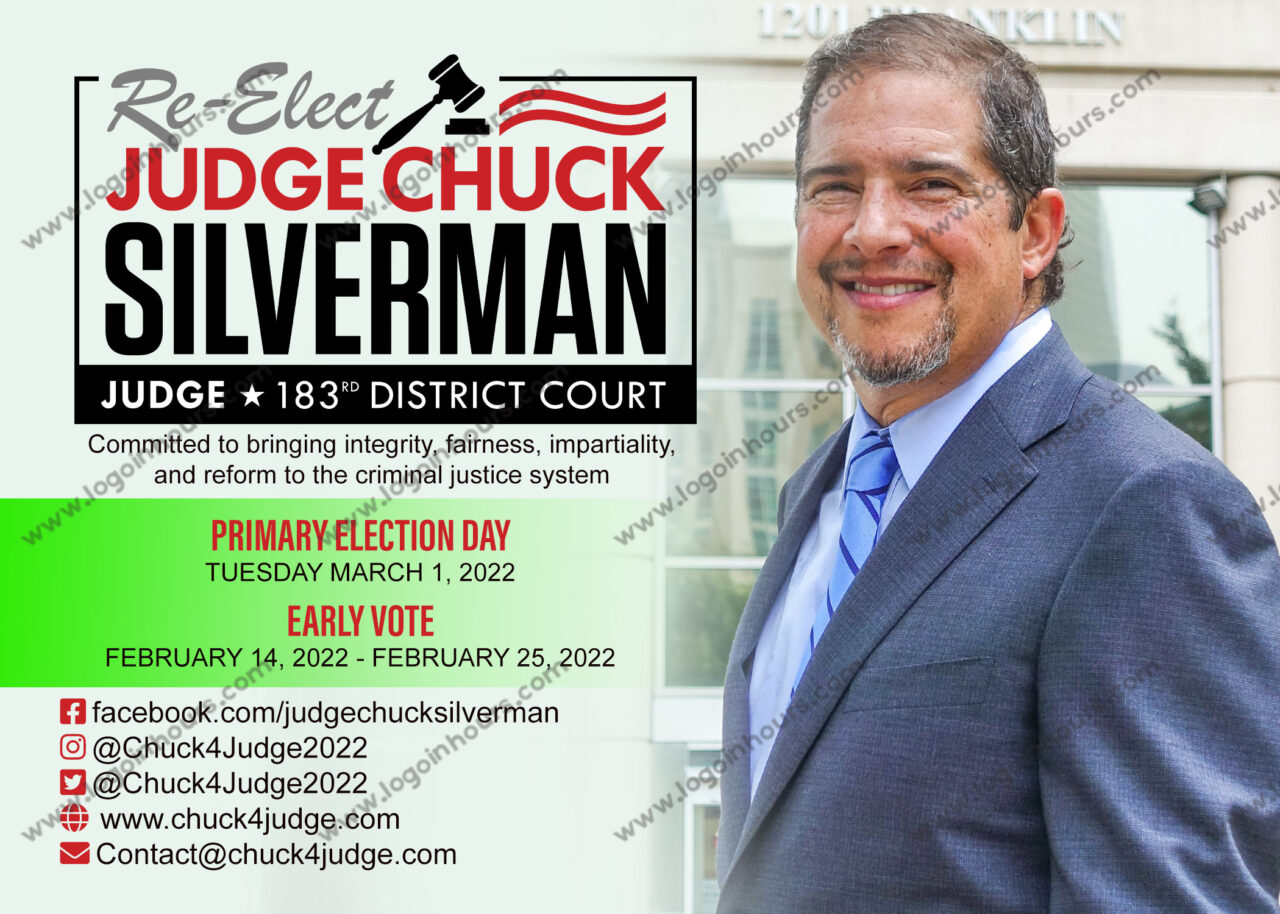 Graphic Designer In Austin | Same Day Austin Graphic Design